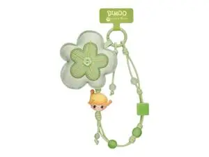 POP MART Dimoo Moments - Multicolor