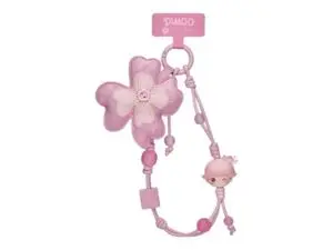 POP MART Dimoo Moments - Multicolor