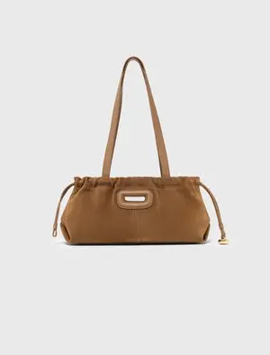 Maje Drawstring Bags For Women