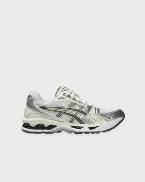 Asics Gel-kayano 14 Sneakers - White
