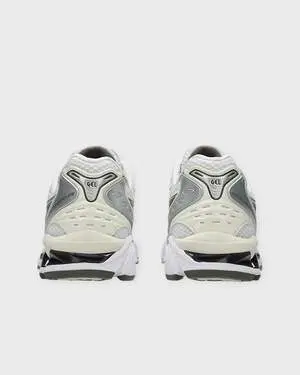 Asics Gel-kayano 14 Sneakers - White