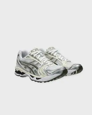 Asics Gel-kayano 14 Sneakers - White