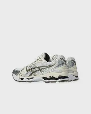 Asics Gel-kayano 14 Sneakers - White
