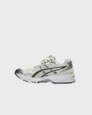 Asics Gel-kayano 14 Sneakers - White