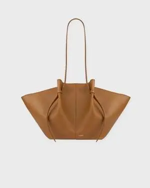 Yuzefi Large Bags For Women