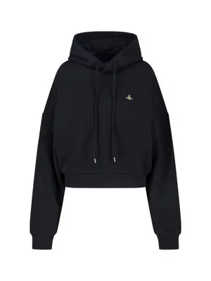 Vivienne Westwood Drawstring Activewear For Women