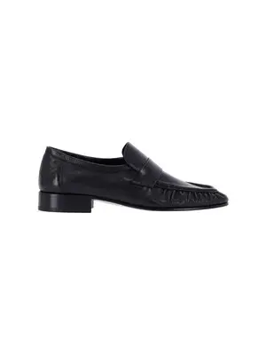 THE ROW Loafers "soft