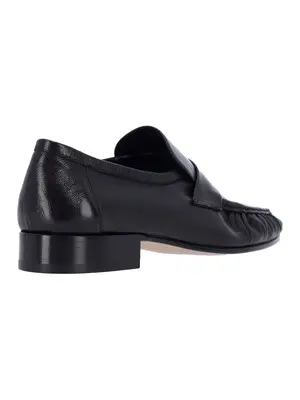 THE ROW Loafers "soft