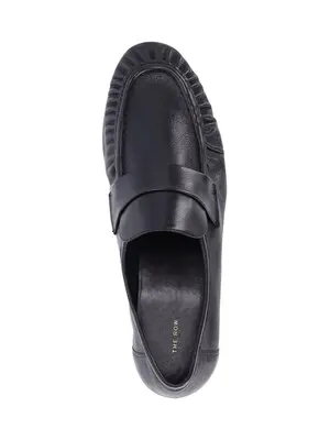 THE ROW Loafers "soft