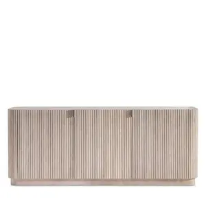BERNHARDT Lucerne Entertainment Credenza