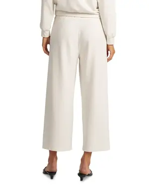 Cotton Citizen Luca Capri Pants