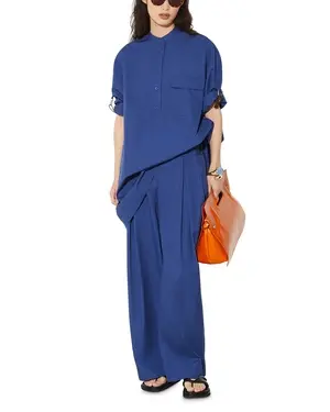 Max & Co. Mcootto Pants