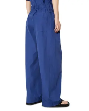 Max & Co. Mcootto Pants