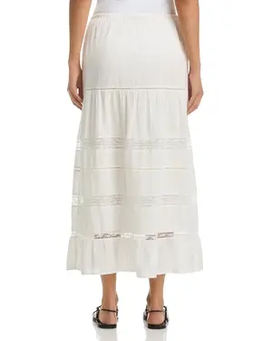 Rails Hettie Maxi Skirt