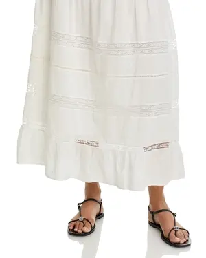 Rails Hettie Maxi Skirt