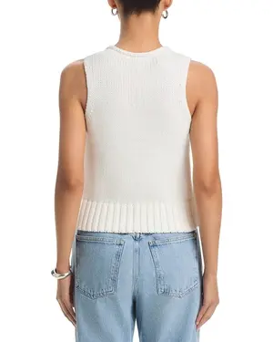 Rails Bondi Crewneck Sweater