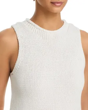 Rails Bondi Crewneck Sweater