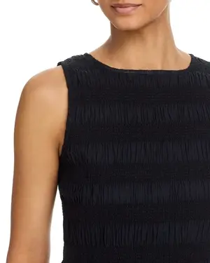 Rails Kane Top - Black