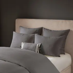 Natori Hanae Oblong Decorative Pillow, 12 X 20