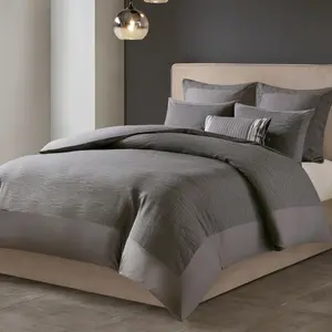 Natori Hanae Oblong Decorative Pillow, 12 X 20