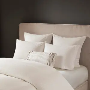 Natori Hanae Oblong Decorative Pillow, 12 X 20