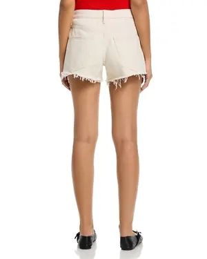 MOTHER The Dodger Shorts