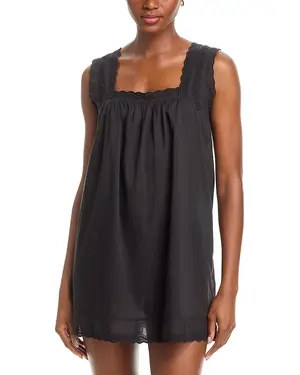 Sheath Sleepwear For Women