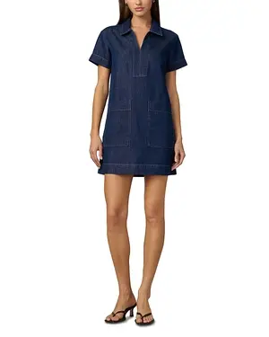 Joe's Jeans Denim Day Dresses For Women