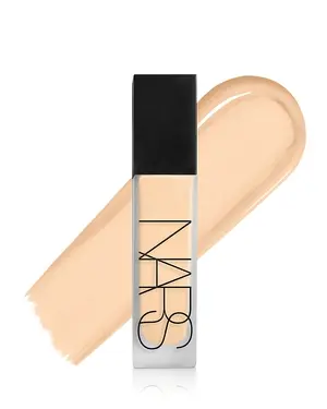 NARS Natural Matte Longwear Foundation Lima