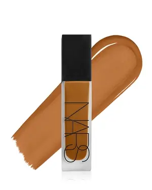 NARS Natural Matte Longwear Foundation Pert