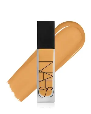 NARS Natural Matte Longwear Foundation Phoenix