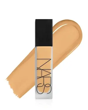NARS Natural Matte Longwear Foundation Stromboli