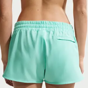 Nike Breaker Volley Cover-up Short - Green