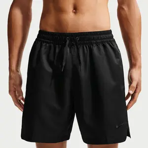 Nike Fadeaway Essential 7" Volley Shorts