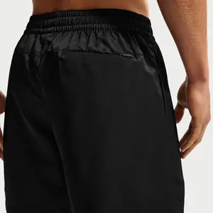Nike Fadeaway Essential 7" Volley Shorts