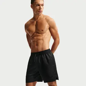 Nike Fadeaway Essential 7" Volley Shorts