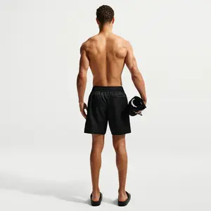 Nike Fadeaway Essential 7" Volley Shorts