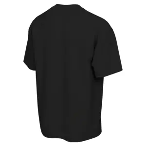 JORDAN Cayden Boozer And Cameron Boozer T-shirt