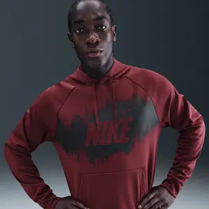 Nike Performance Sweatshirts Hoodies For Men