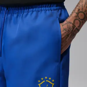 JORDAN Draft Pants