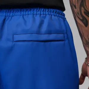 JORDAN Draft Pants