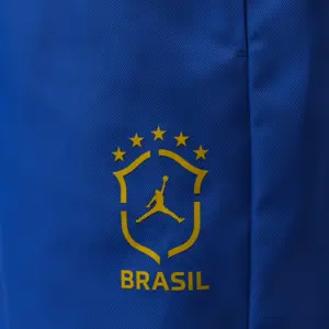 JORDAN Draft Pants