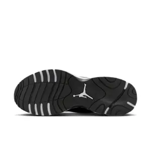JORDAN Trunner Flow Sneakers - Black