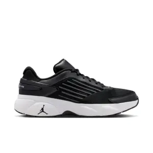 JORDAN Trunner Flow Sneakers - Black
