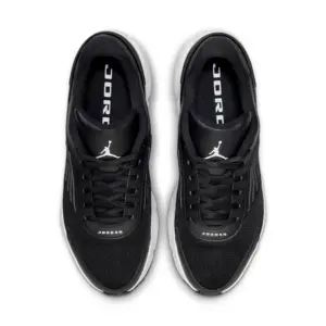 JORDAN Trunner Flow Sneakers - Black