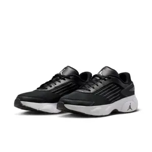JORDAN Trunner Flow Sneakers - Black