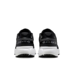 JORDAN Trunner Flow Sneakers - Black
