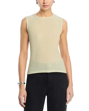 Frame Off The Shoulder Camis Tanks For Women