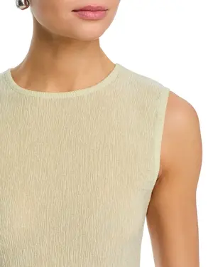 FRAME The Dimensional Mesh Top