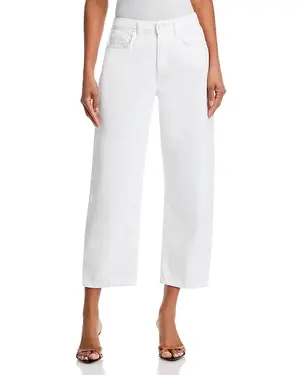 L'agence Bow Jeans For Women